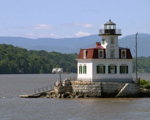 Real Property Disposition